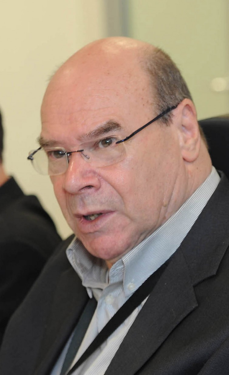 kosic - Autonomia Responsabile FVG